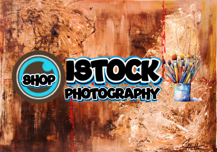 inbound2235158408618325158 - Photo #600 - Istock Photography Shop